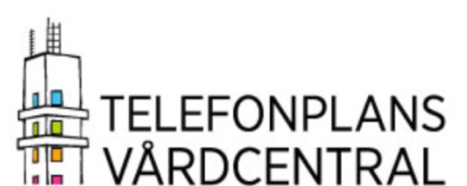 Telefonplans vårdcentral