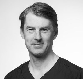 Edsbergs Vårdcentral Sollentuna