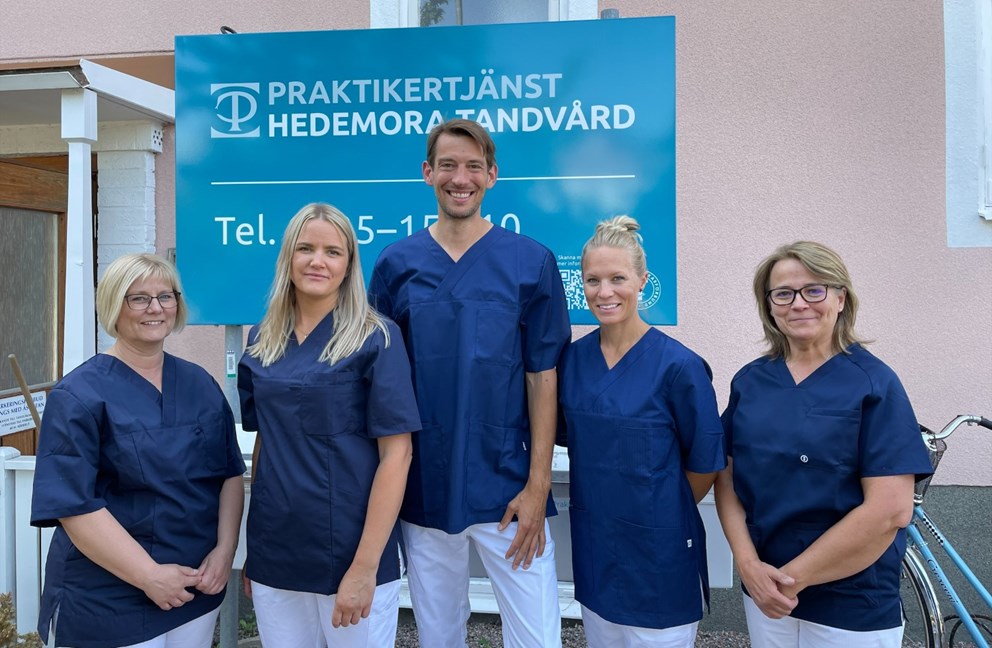 hedemora-tandv-rd