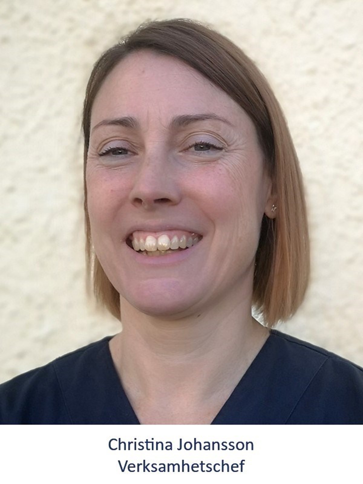 Ledning, administration och lokaler