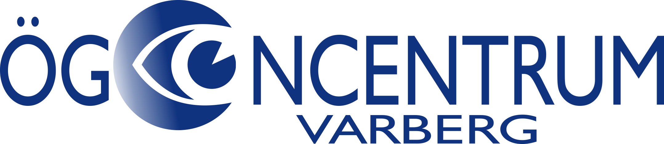 Katarakt (grå starr)